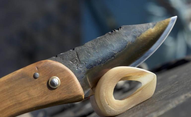 FILHOL BERTRAND - Ouest Corsica